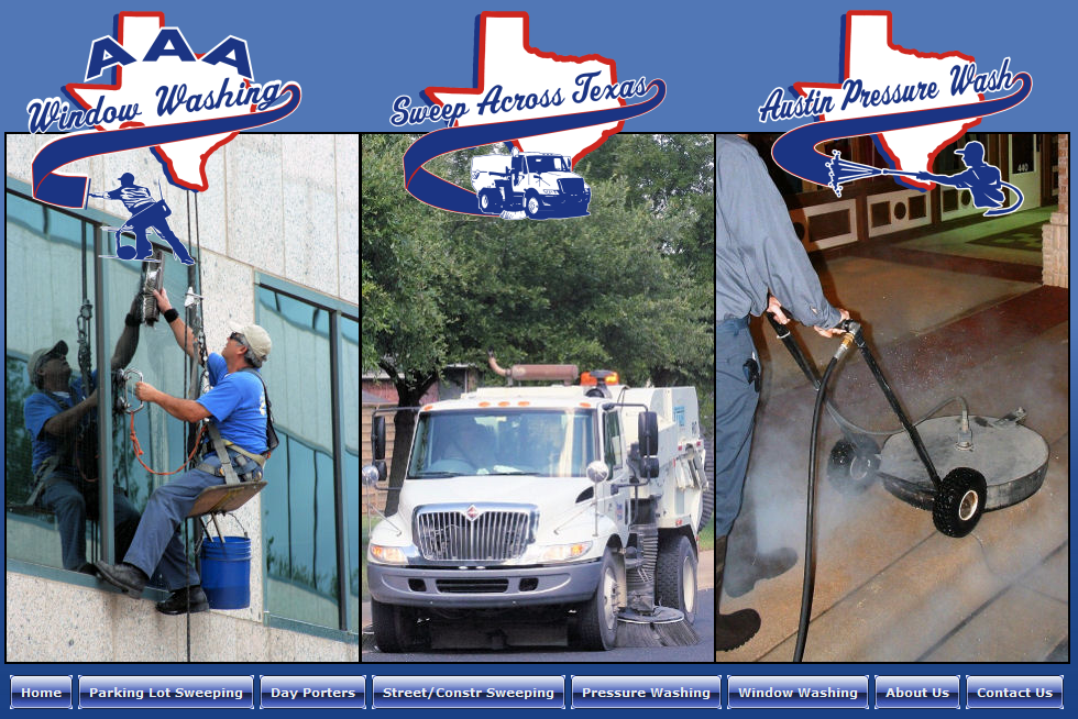 Sweep Across Texas Login - Sweep Across Texas